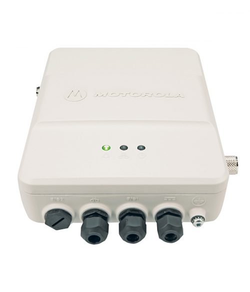 MOTOTRBO SLR 1000 Repeater | Audiolink Business Radio Suppliers