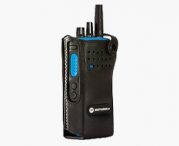 MOTOTRBO DP4000 Ex ATEX Radios | Audiolink Business Radio Suppliers