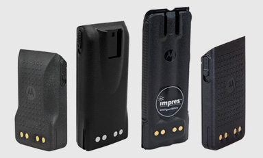 Home - Two Way Radios | Business Radio Suppliers - Audiolink