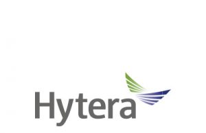 Sales - Two Way Radios | Business Radio Suppliers - Audiolink